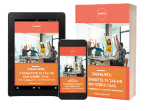 SNAPPER Net Solutions - Learning Management System - LMS