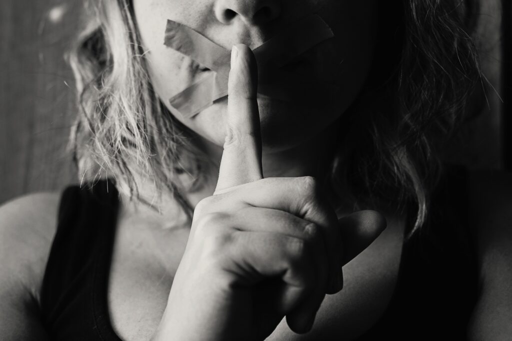 The Usual New HR Buzzwords Or Do People Think Differently About The