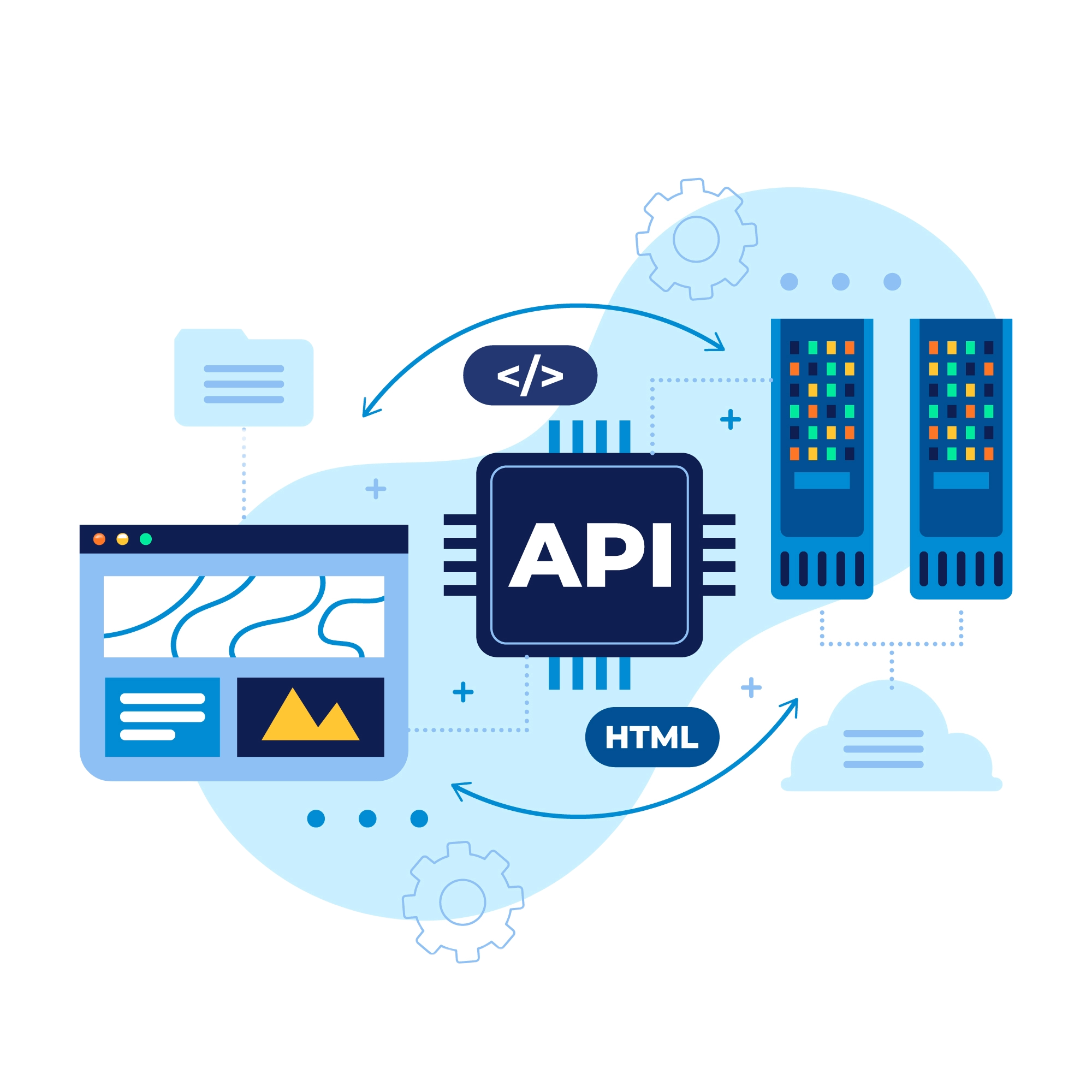 SNAPPER - LMS - Learning Management System